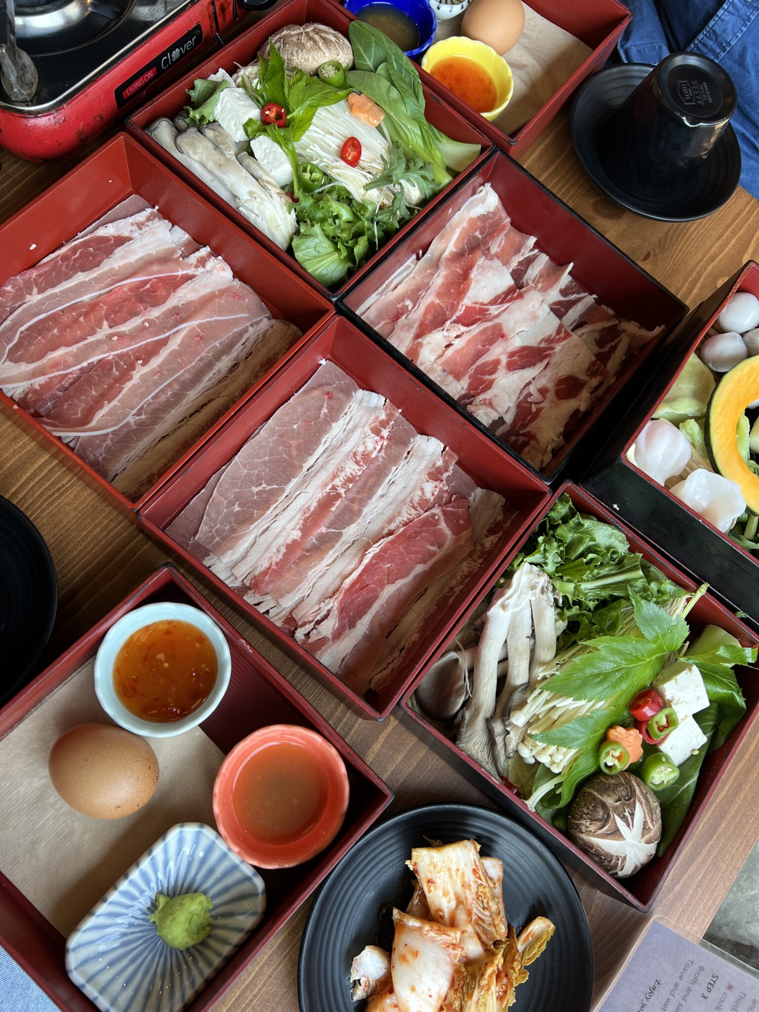 Ultimate 4-Day Seoul Itinerary - Gabriella Zacche